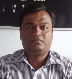 Computer Science & Engineering | KCT Engineering Gulbarga