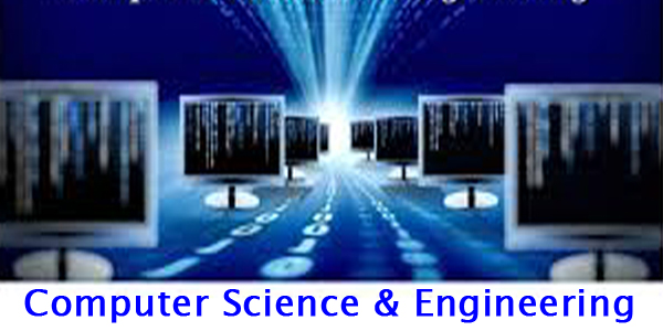 KCT Engineering Gulbarga | Kallerawan Charitable Trust Education Society's