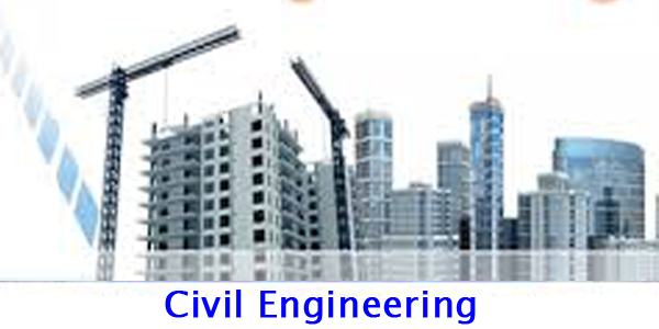 Home k | KCT Engineering Gulbarga