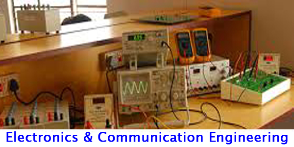 Home k | KCT Engineering Gulbarga