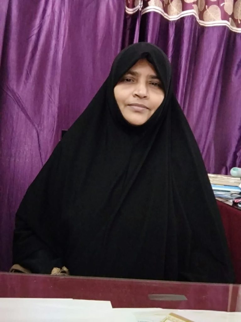 Computer Science & Engineering | KCT Engineering Gulbarga