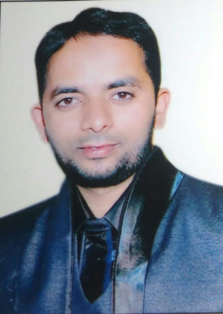 Mechanical Engineering | KCT Engineering Gulbarga