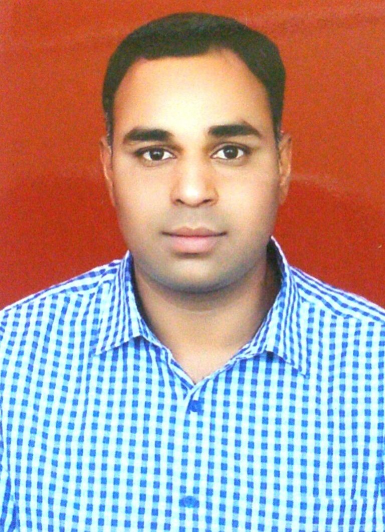 Computer Science & Engineering | KCT Engineering Gulbarga